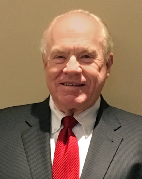 Law Offices of Victor R Jackson - Maryland Lawyer | Elkton MD Law Firm